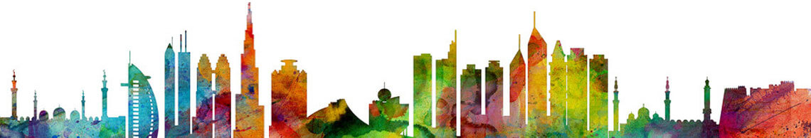 TapUAE Dubai Classifieds - Your Local Marketplace